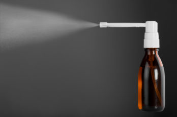 How to Use Minoxidil Spray [International Shipping Available]